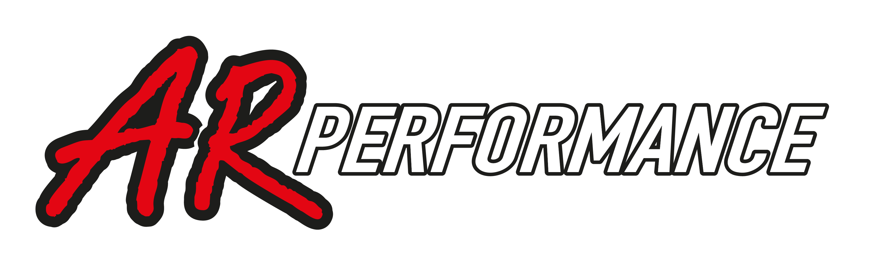 Drivetrain – AR Performance